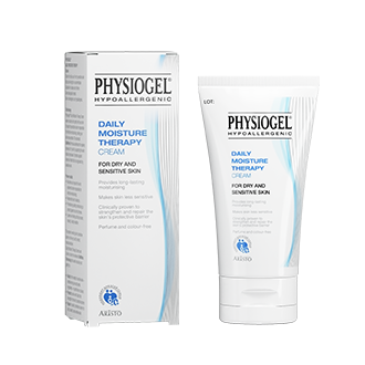 Physiogel cream store